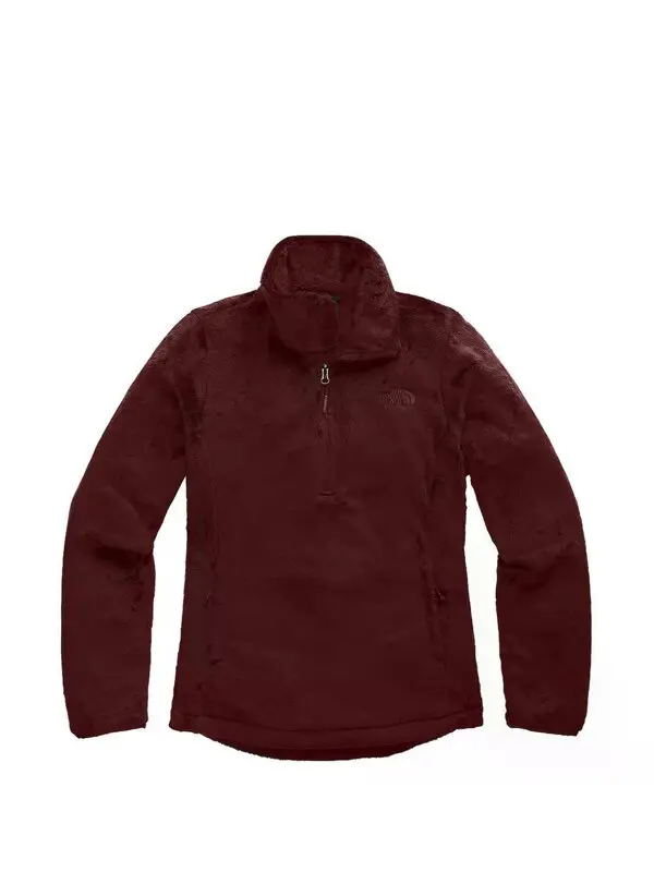 The North Face Osito Fleece Sweatshirt