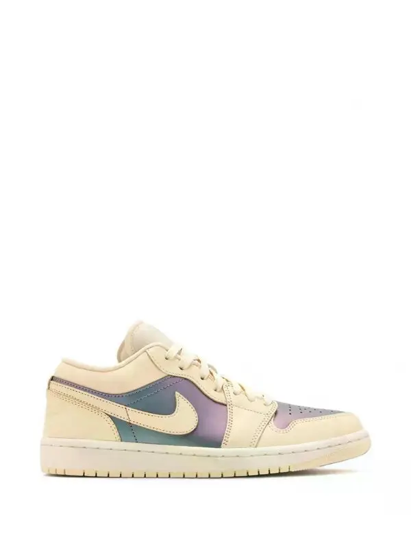 JORDAN Air 1 Low Se Low-top Sneakers