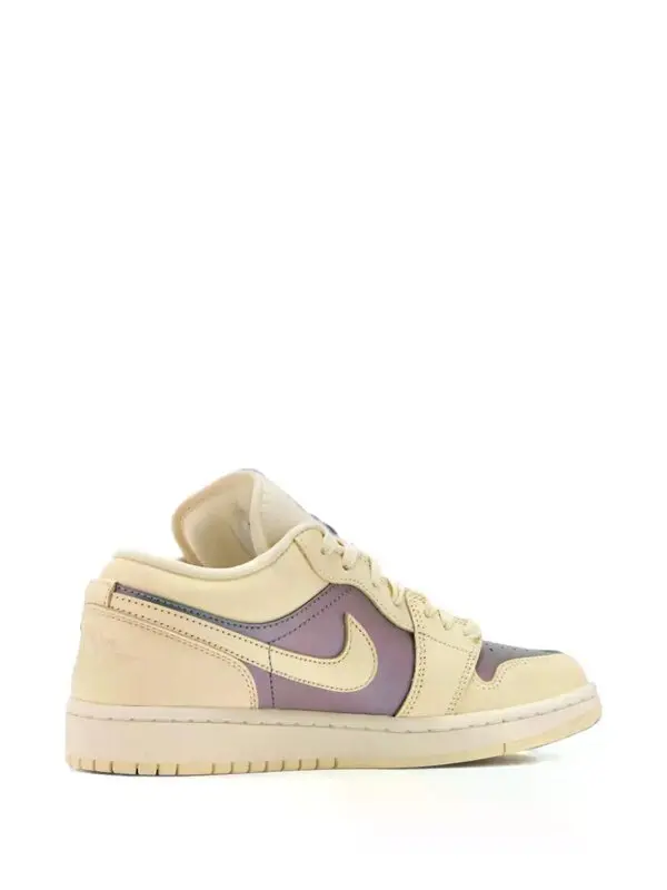 JORDAN Air 1 Low Se Low-top Sneakers