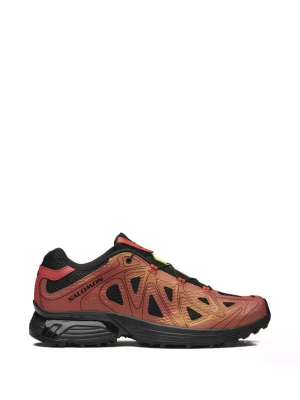 SALOMON Xt-whisper Void Sneakers