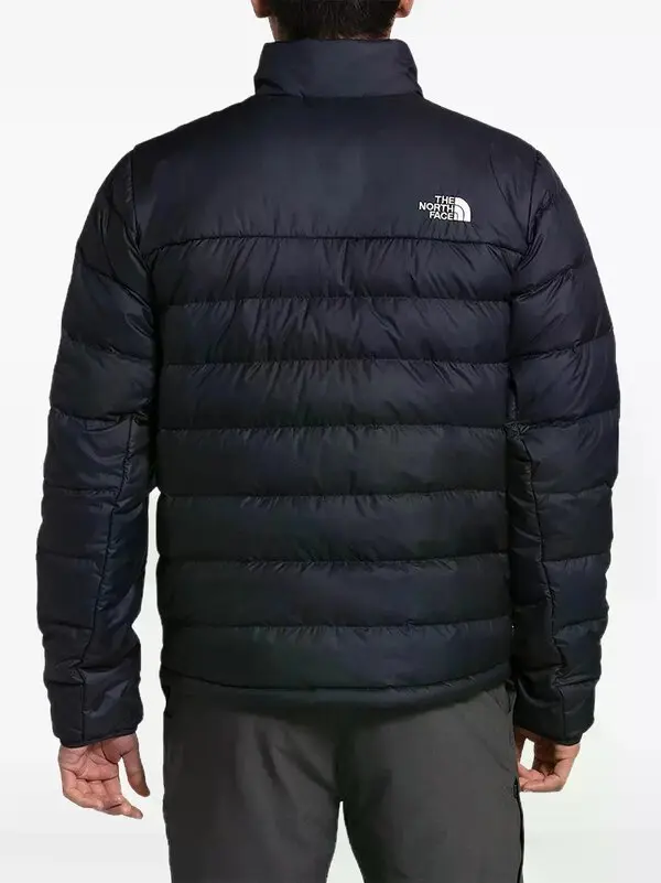 The North Face Aconcagua 2 Quilted Jacket