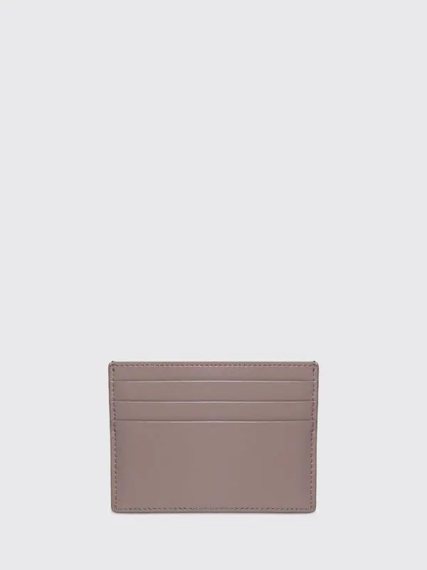 Celine Wallet Colour