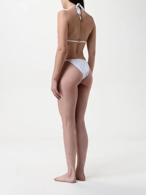 Dolce & Gabbana Swimsuit Colour