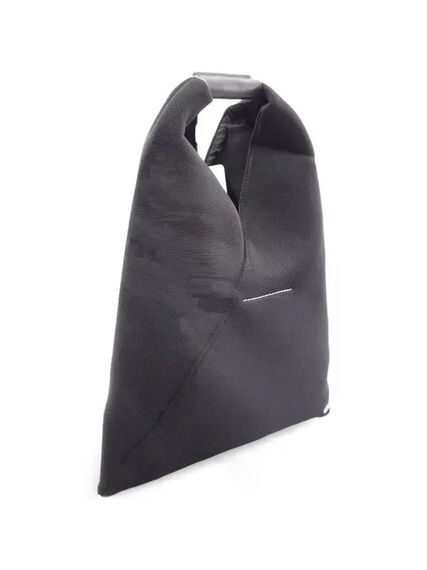 MAISON MARGIELA 2020s Small Japanese Tote Bag