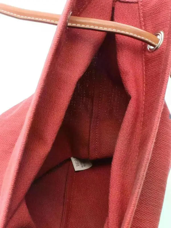 Hermès 2023 Mm Aline Shoulder Bag