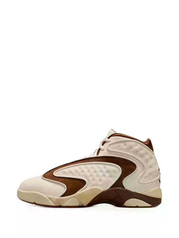 JORDAN Air Og Sneakers