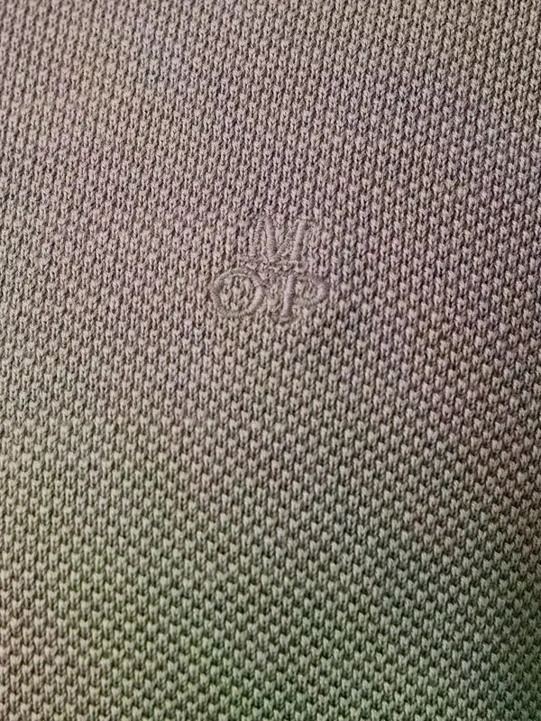 Marc O'polo Textured-knit Sweater