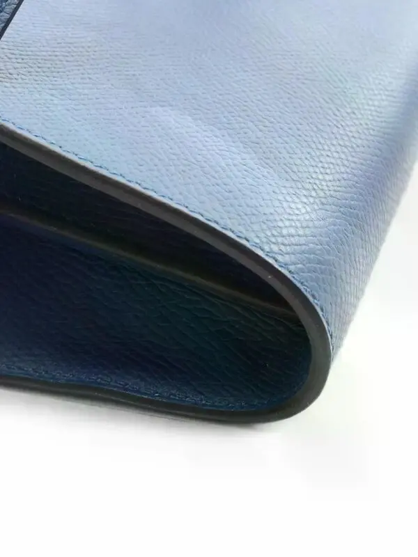 Hermès Kelly To Go Shoulder Wallet On Chain