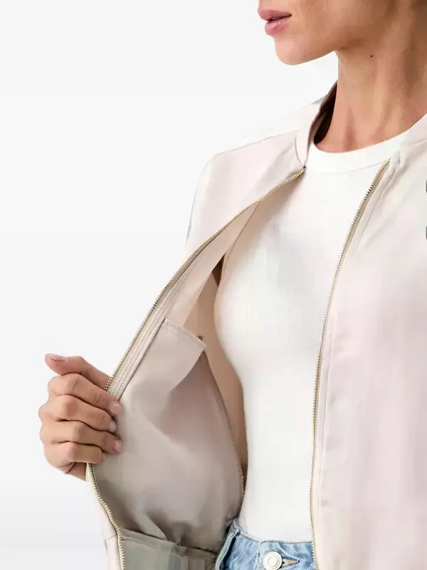 Liu Jo Satin Jacket