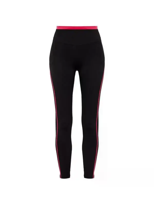 P.E Nation Rapid Leggings