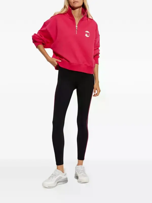 P.E Nation Rapid Leggings