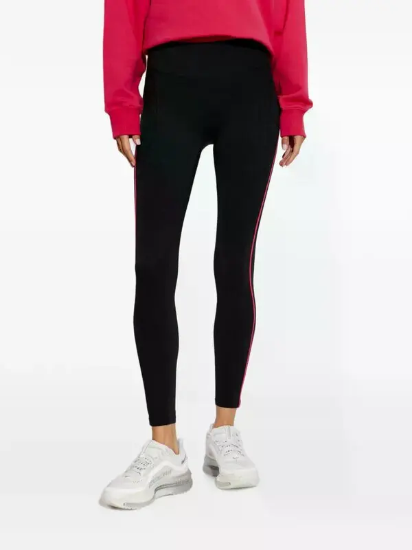 P.E Nation Rapid Leggings