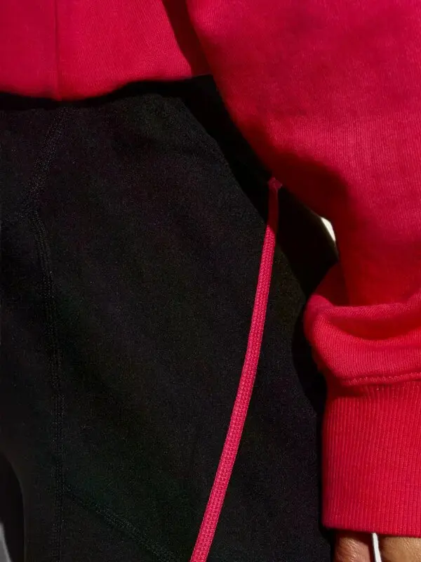 P.E Nation Rapid Leggings