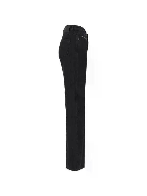 DIESEL® 1971 D-sent Pinstripe Jeans