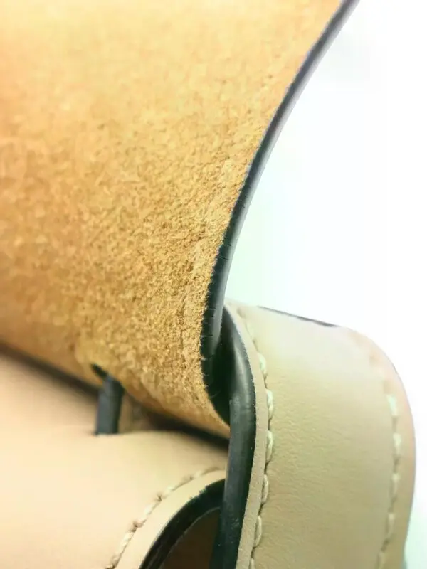 Loewe Small Gate Shoulder Bag