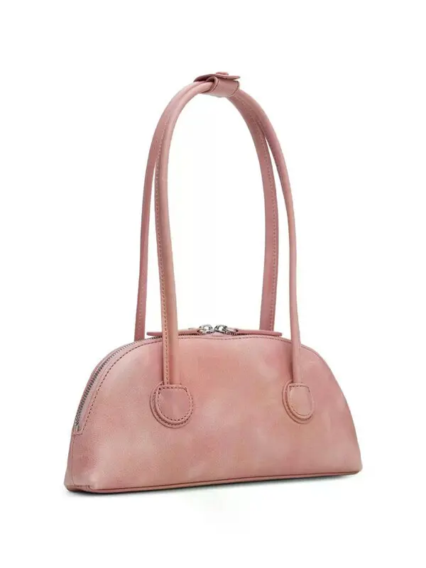 MARGESHERWOOD Bessette Shoulder Bag