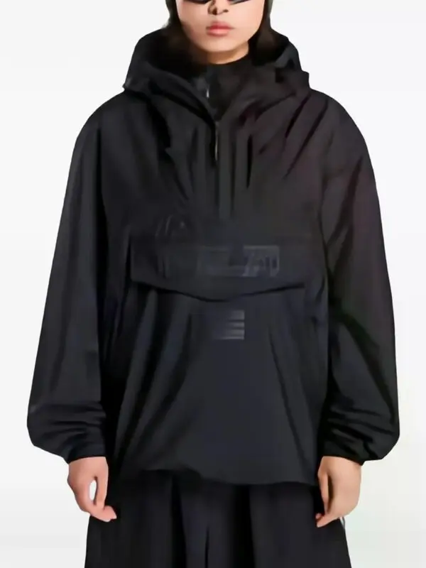NAPAPIJRI Rainforest Next Summer Jacket