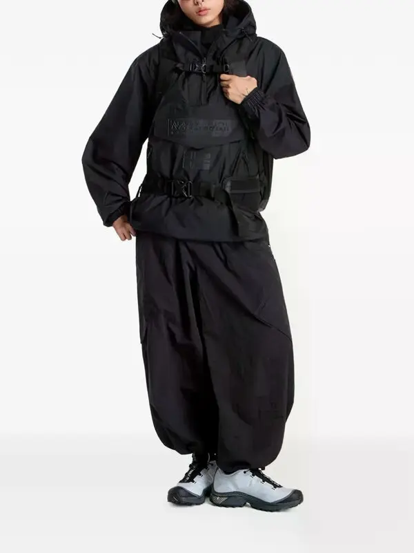 NAPAPIJRI Rainforest Next Summer Jacket
