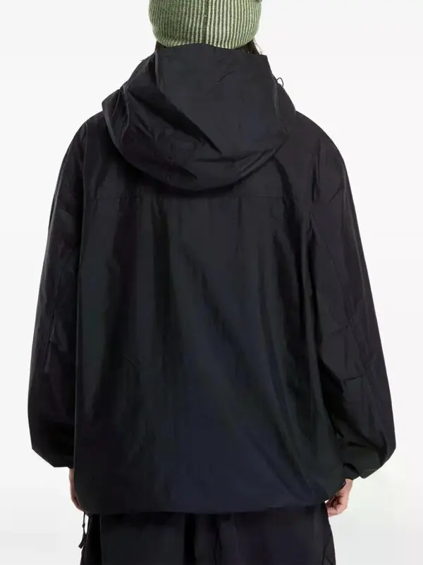 NAPAPIJRI Rainforest Next Summer Jacket
