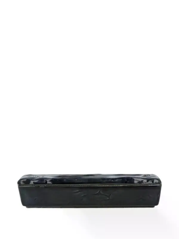 WTAPS X Tsukamoto Afrd 02 Ceramic Tray
