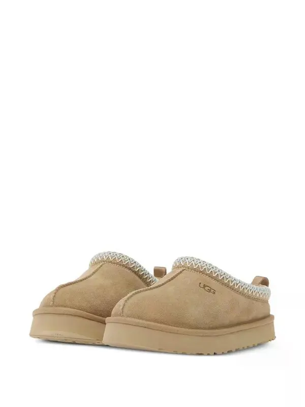 UGG Tazz Slippers - Neutrals