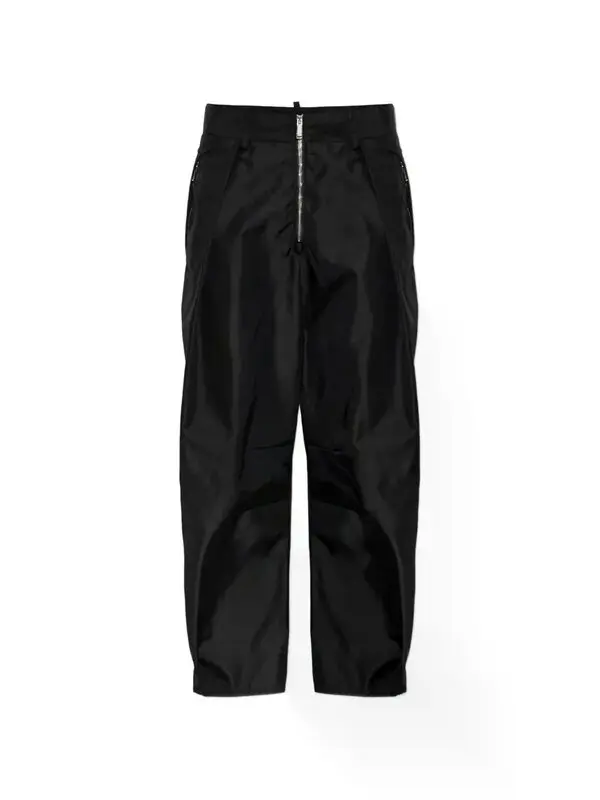 Dsquared2 Snowboard Trousers
