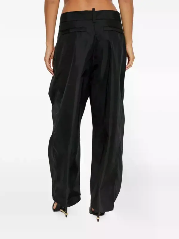 Dsquared2 Snowboard Trousers