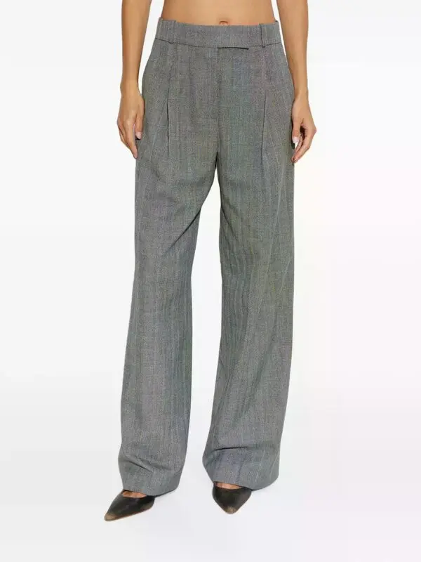 Baum Und Pferdgarten Neya Trousers