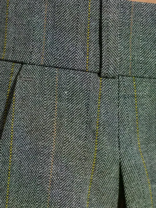 Baum Und Pferdgarten Neya Trousers