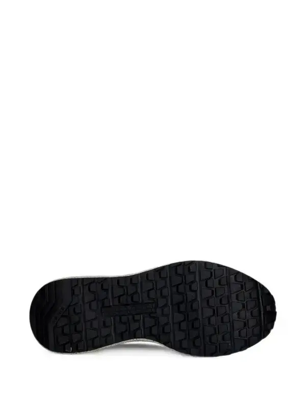NAPAPIJRI Tracer Panelled Sneakers