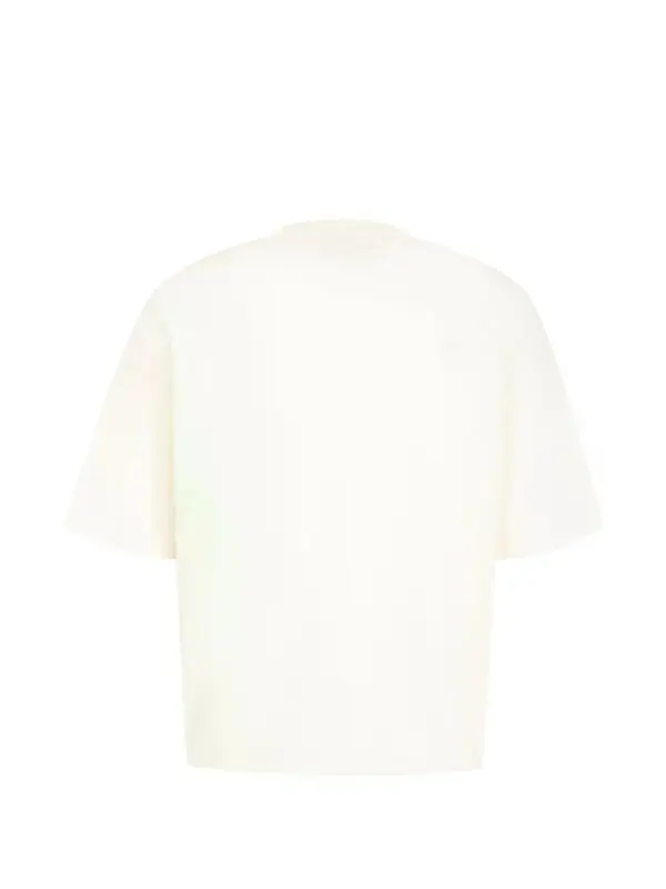 UGG Xwilly Chavarria Graphic-print T-shirt