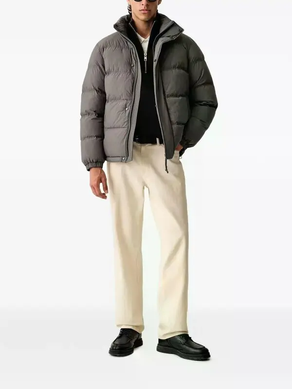 Marc O'polo High-neck Puffer Jacket