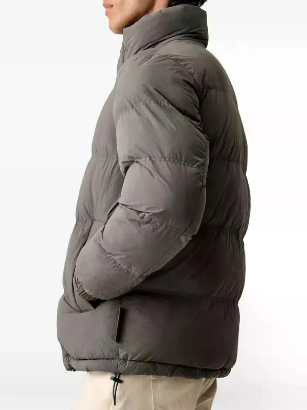 Marc O'polo High-neck Puffer Jacket