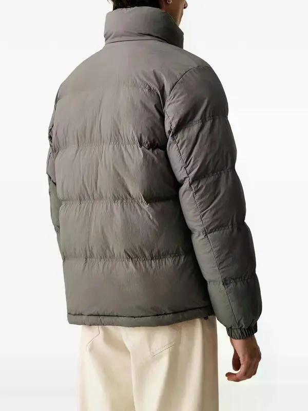 Marc O'polo High-neck Puffer Jacket