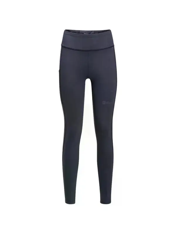 JACK WOLFSKIN Klintal Leggings