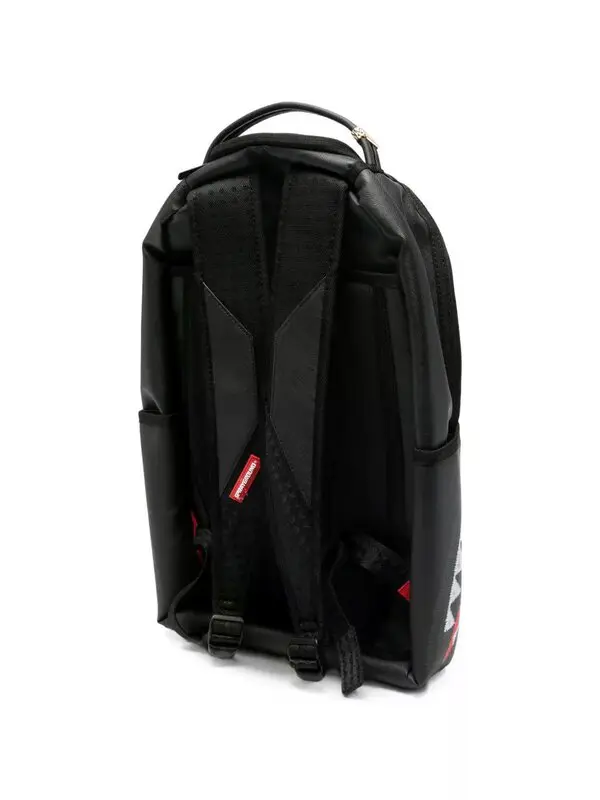 SPRAYGROUND Shark Backpack