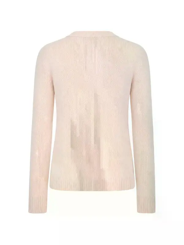 VANISE V-neck Jumper