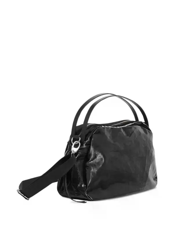 JACK GOMME Lebowl Tote Bag
