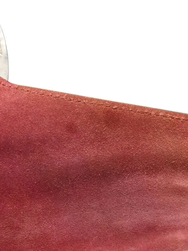 Gucci 2000s Dionysus Gg Blooms Shoulder Bag