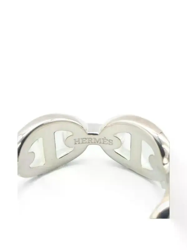 Hermès 2020s Enchaînée Pm Ring