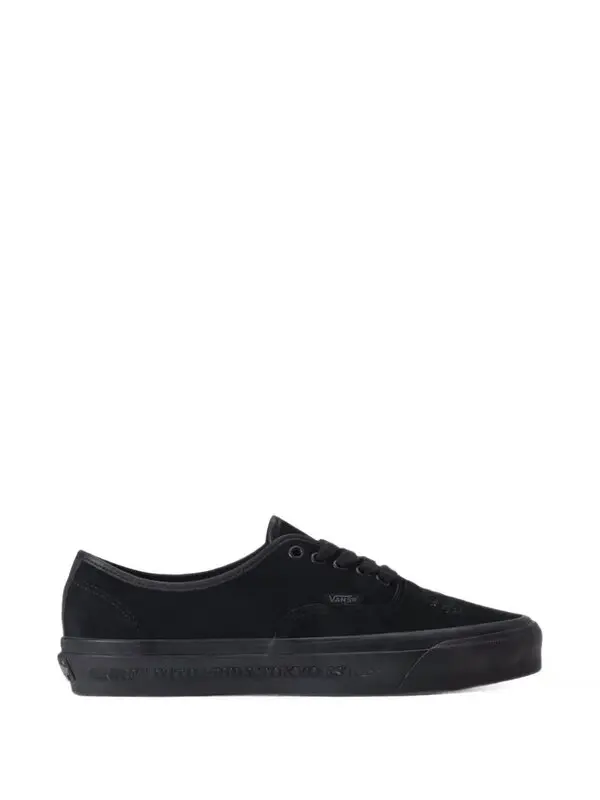 VANS X Neighborhood Authentic 44 Sneakers