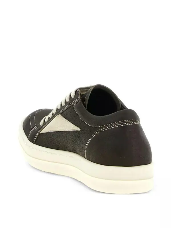 Rick Owens Vintage Sneaks Sneakers