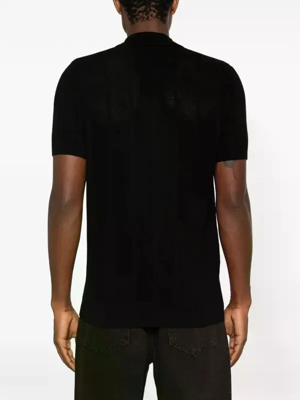 Karl Lagerfeld Button-up Shirt