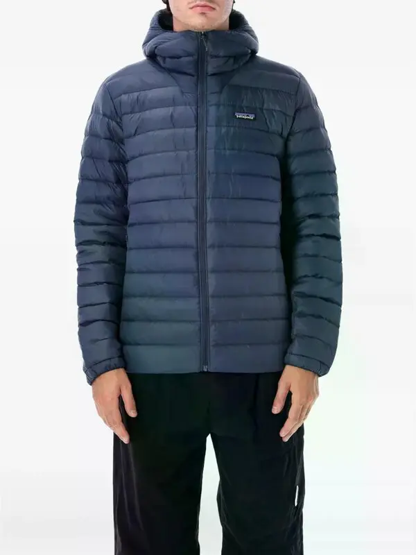 Patagonia Down Sweater™ Coat