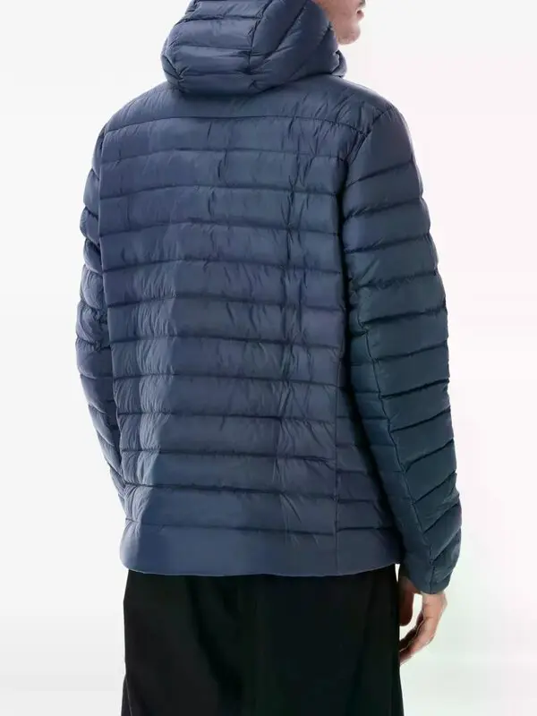 Patagonia Down Sweater™ Coat