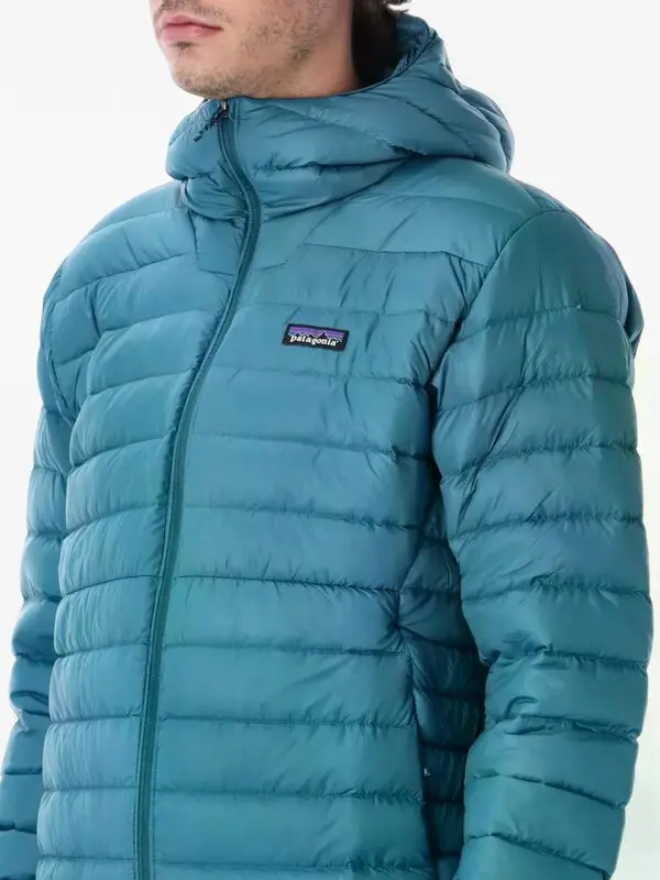 Patagonia Down Sweater™ Coat