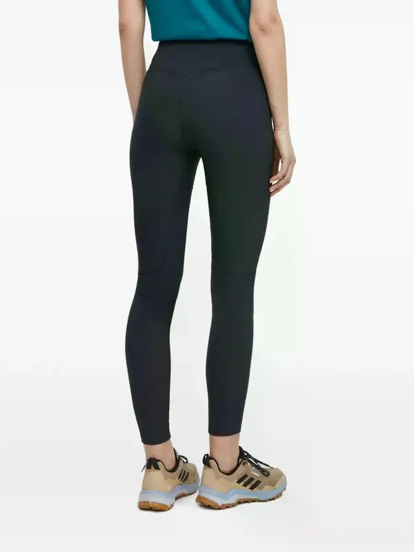MONTANE Logo-tag Leggings