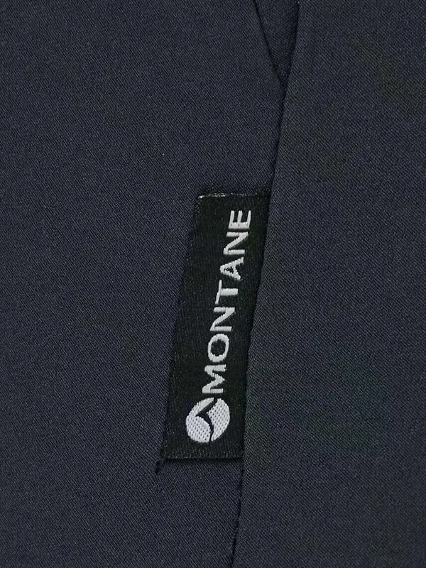 MONTANE Logo-tag Leggings