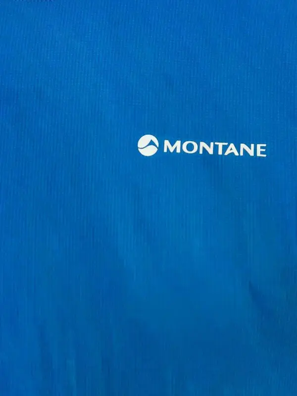 MONTANE Long-sleeve T-shirt