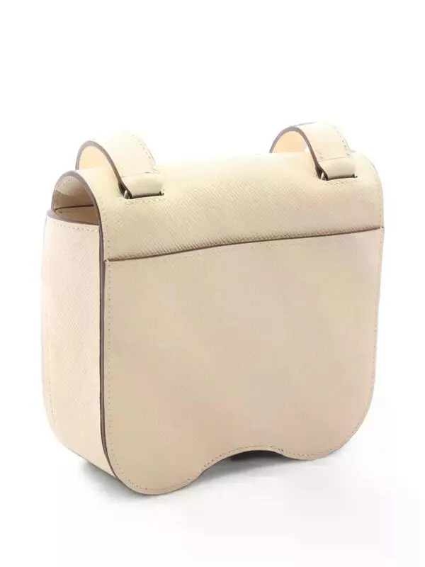 Hermès 2023 Mini Della Cavalleria Shoulder Bag